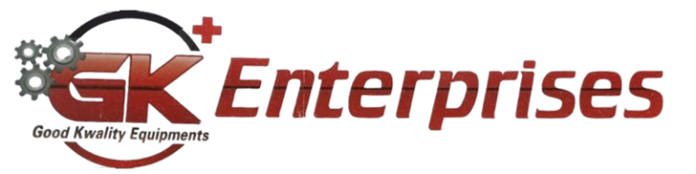 GK Enterprises